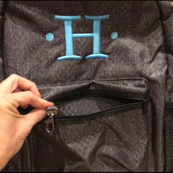 thirty-one | Bags | Thirtyone Going My Way Backpack | Poshmark